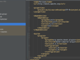 Create An Jar File Intellij At Gayla Wilson Blog