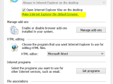 Internet Explorer Pdf Open Dialog Fileresource