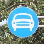 Python Traffic Sign Segmentation Using K Means Clustering Opencv - Premium Colorful Image Gallery - Desktop