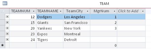 Ms Access Sql Selecting Based On Criteria Stack Overflow - High Quality Mountain Photo - Ultra HD