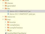 Java Deploy Springboot Application To Render Stack Overflow