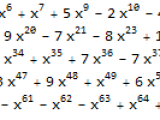 Number Theory Calculate 140 Digits Of Conway S Constant From The