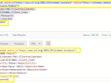 C How To Remove Namespace From Web Api Request Response Xml