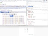 Css Ionic 6 Angular Ion Datetime Picker Width Stack Overflow