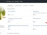 Github Git Clone Repository Not Found Stack Overflow