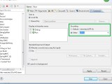 Utf 8 Chinese Strings Handling In Java Stack Overflow