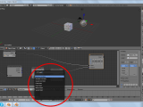 Animation Node Math Node Blender Stack Exchange
