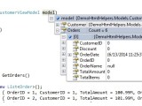 Serialization Serialize Form Object And Collections With Asp Net Mvc