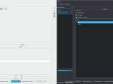 Pyqt Dark Theme For Qt Widgets Stack Overflow