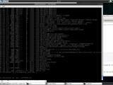 Linux Confused About Stdin Stdout And Stderr Stack Overflow