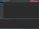 Phpstorm Problems With Php Cgi Stack Overflow