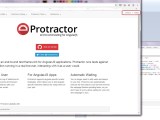 Protractor Multi Browser At Kaitlyn Guest Blog