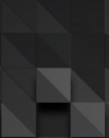 Python 3 X Threshold Using Opencv Stack Overflow - Best Geometric Illustrations in Full HD