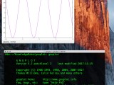 Install Gnuplot With Aquaterm Garetresponse