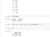 Python Dataframe Check Nan Values Design Talk