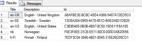 Sql Server Sql Database Script Migration Stack Overflow - Premium Geometric Illustration Gallery - Retina