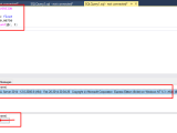 Sql Server Rtm Version Is Not Rounding Up Number Stack Overflow