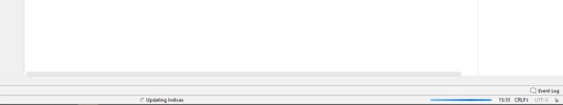 Phpstorm Will Not Stop Indexing Program Files Stack Overflow - Best Colorful Pictures in Full HD