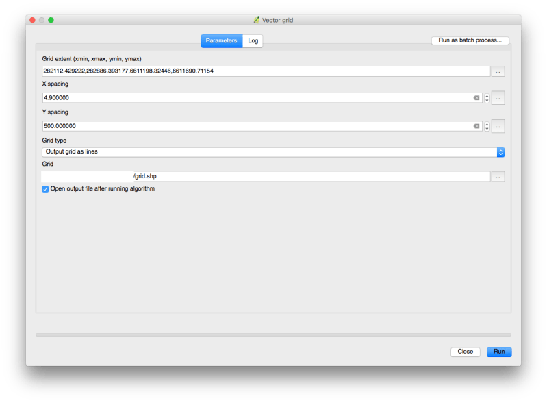Html Understanding Overflow Minmax Behaviour In Css Grid Stack - Landscape Pattern Collection - Ultra HD Quality