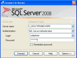 Microsoft Sql Server Jdbc Driver 4 0 Jar Pagglobal