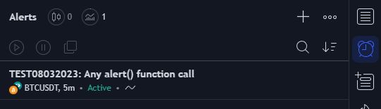 Pine Script Custom Alert Sound In Pinescript Stack Overflow - Beautiful Full HD Space Images | Free Download