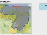 Javascript Multiple Leaflet Maps Stack Overflow