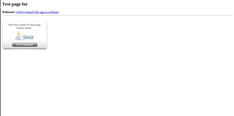 Java How To Run Javafx Project On Every Os Stack Overflow - City Photos - Professional Full HD Collection