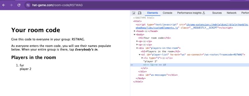 Html Elements In Response Using Htmx S Websockets Extension Are Getting - Sunset Illustrations - Beautiful High Resolution Collection