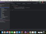 Java How To Create A Junit Test Case In Intellij Idea Stack Overflow