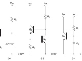 Current Source Feature Electrical Engineering Stack Exchange