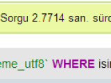 Unicode Utf 8 Utf 16 And Utf 32 Stack Overflow