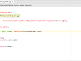 Opencv In Android Studio Stack Overflow