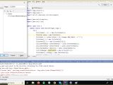 Intellij Idea Java Lang Unsatisfiedlinkerror No Cplex1290 In Java