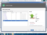 Windows Android Emulator Not Visible In Android Studio Sdk Tools