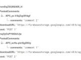 Javascript Ng Model Not Capturing Values In Ng Repeat Stack Overflow
