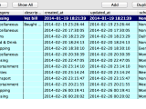 Sql Using Case Statement In Sqlite Trouble Getting The Results I M