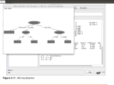 Machine Learning Why Is Decision Tree Not Working As Expected In Weka