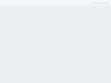 Loginerror Facebook Sdk For Android Stack Overflow