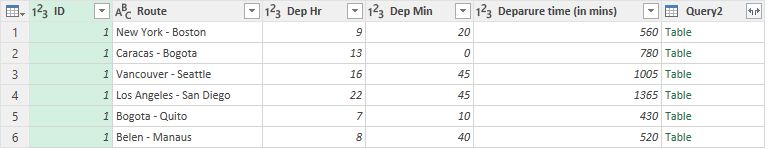 Power Query Conditional Join Stack Overflow - 4K Minimal Textures for Desktop