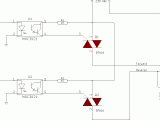 Single Phase Induction Motor Speed Control Using Triac At Elizabeth