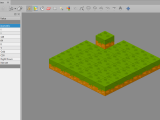 Libgdx Isometric Tile Map Rotation Game Development Stack Exchange