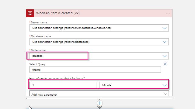Azure Data Factory Sql Trigger Events Stack Overflow - Vintage Art Collection - HD Quality