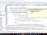 Hibernate Java Lang Illegalstateexception No Primary Constructor