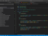 Visual Studio Code How To Run Junit Test Java From Vscode Stack