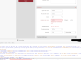 Angularjs Angular 1 6 Custom Validation Directive With Setvalidity