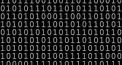 Code Golf Transform A Matrix Code Golf Stack Exchange - HD Vintage Photos for Desktop