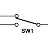 Digital Logic Full Adder Circuit Electrical Engineering Stack Exchange