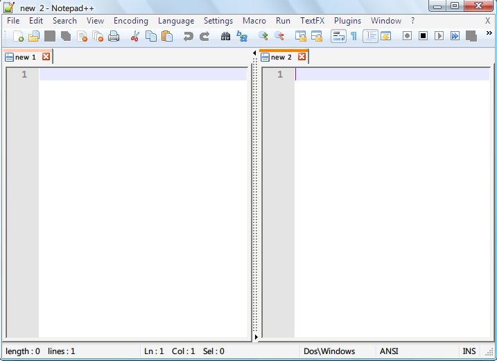 Notepad Tab Color Stack Overflow - Mobile Light Textures for Desktop