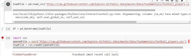 Python Pandas Pd Read Csv Stack Overflow - Download Creative Space Image | Mobile
