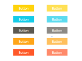 C Auto Hover Color For Buttons Based On Their Background Color